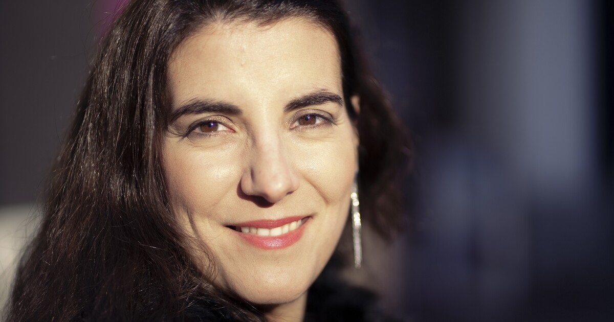 Johann Sebastian Bach: Τα κατά Ματθαίον Πάθη | Event | LiFO